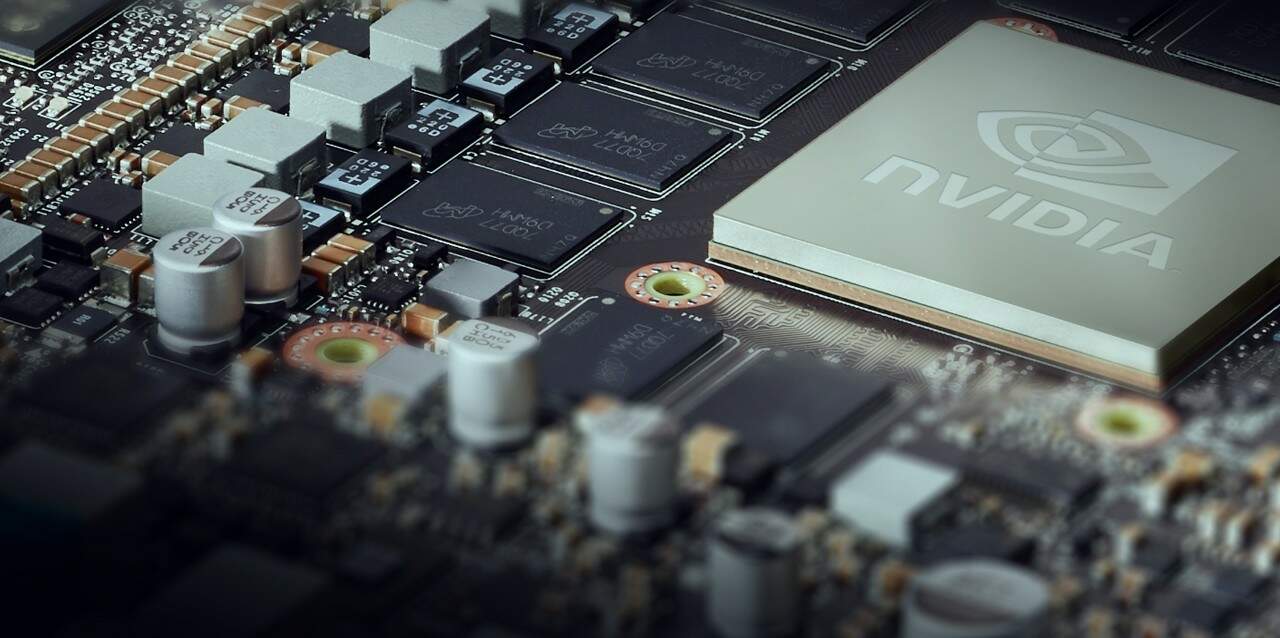 现代汽车集团的品牌将标配NVIDIA DRIVE平台 - AutoNode